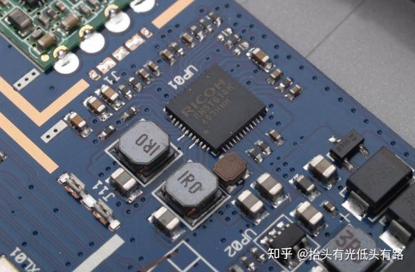 BMS-MCU芯片、BMIC电源管理主控芯片测试经验 - 知乎