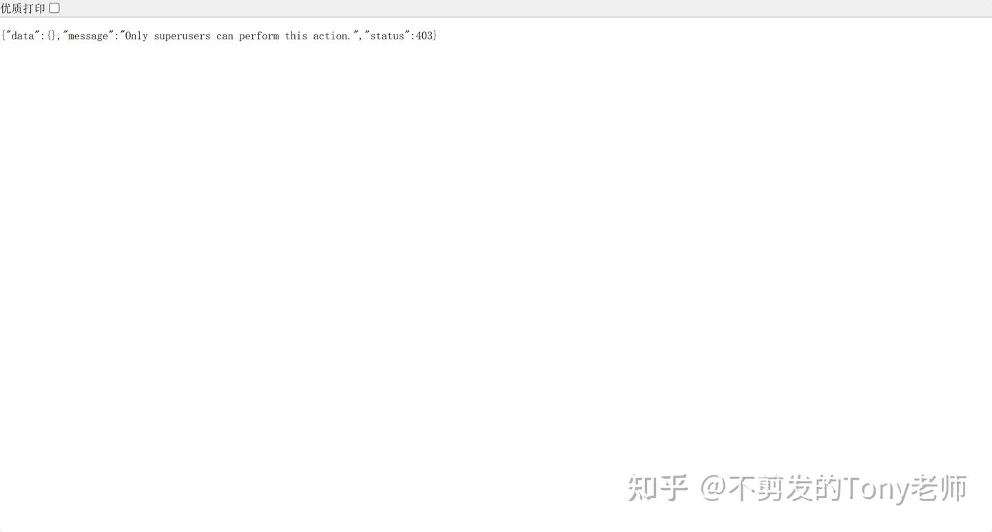PocketBase：一个基于SQLite的开源低代码平台，Firebase开源替代 - 知乎