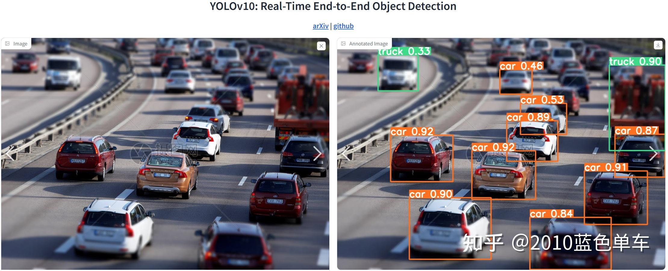 小白玩转YOLO 第二篇 YOLO环境搭建 - 知乎