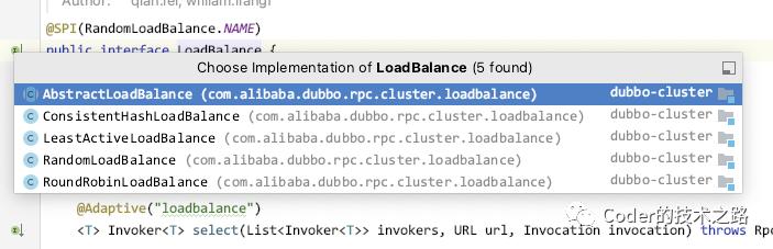 高并发服务优化篇：详解RPC的一次调用过程 - 知乎