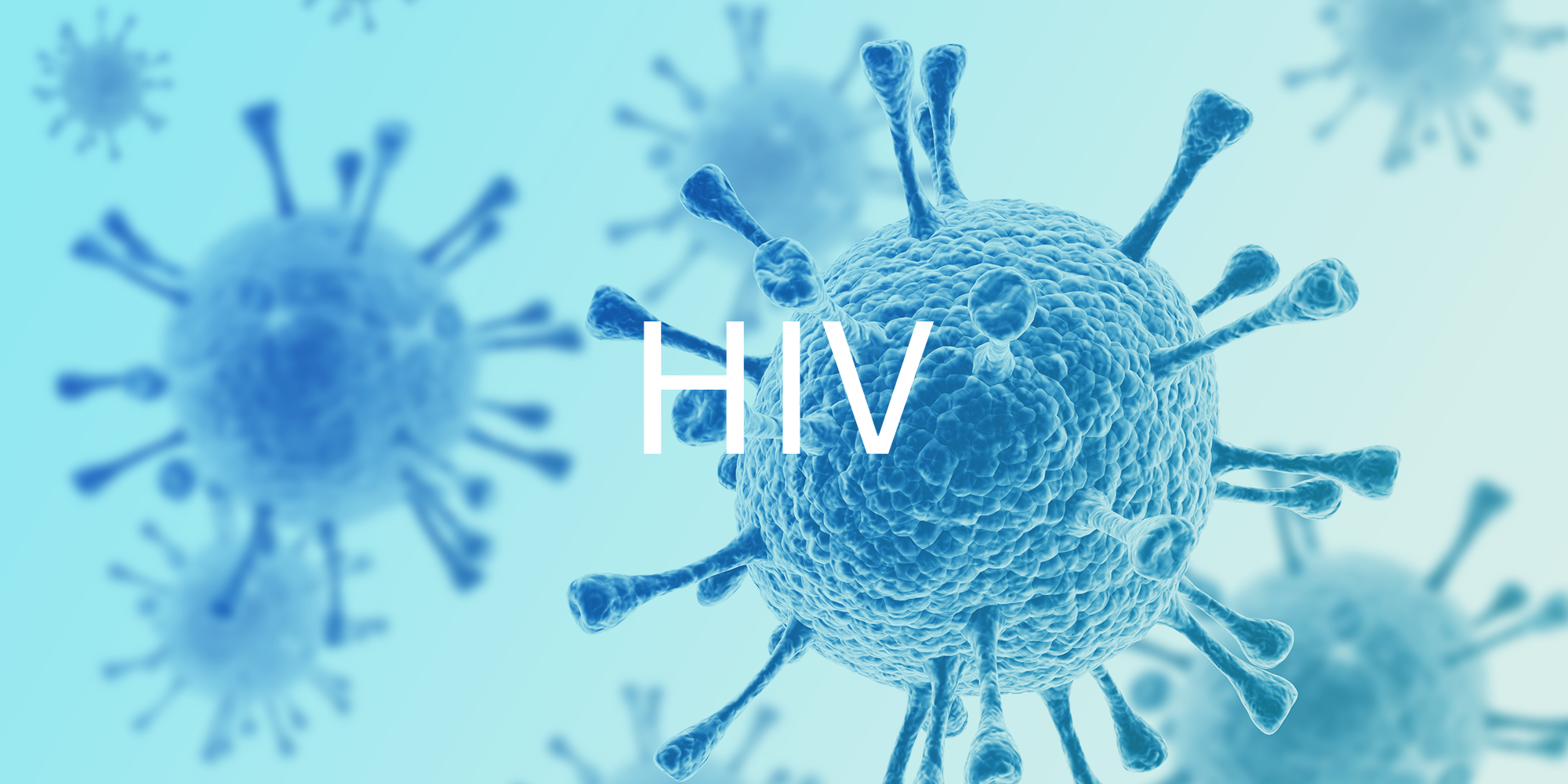 多重耐药HIV-1感染新药！FDA批准Sunlenca(lenacapavir) - 知乎