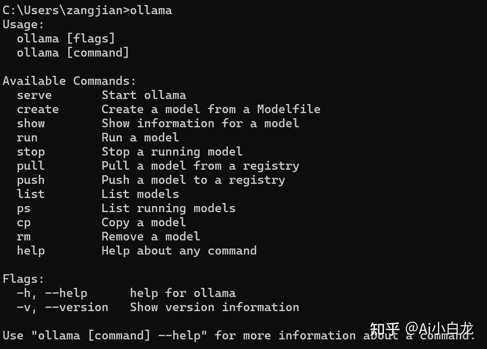 如何搭建DeepSeek+RAG本地知识库？ - 知乎