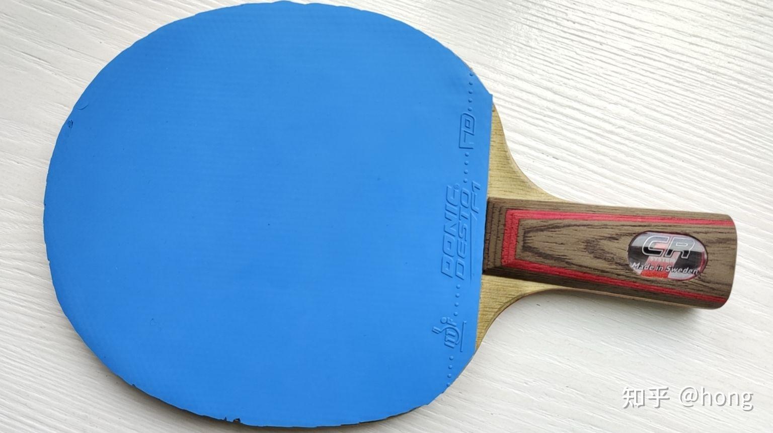 斯蒂卡clcr直板使用体验 - 知乎