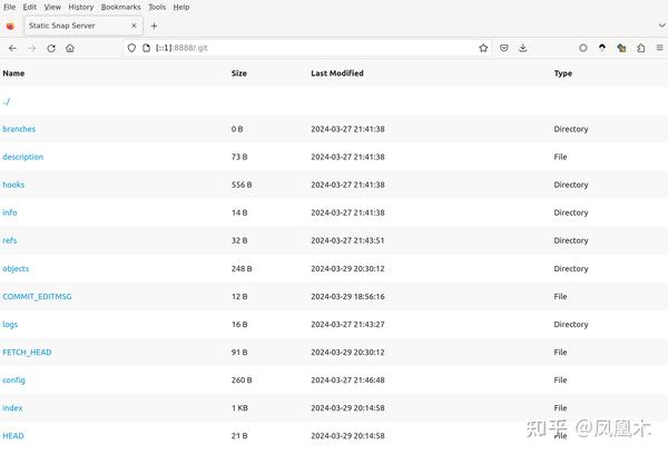 用 Scala 3 写一个静态文件服务 - 05: 引入 UI 库优化界面 - 知乎