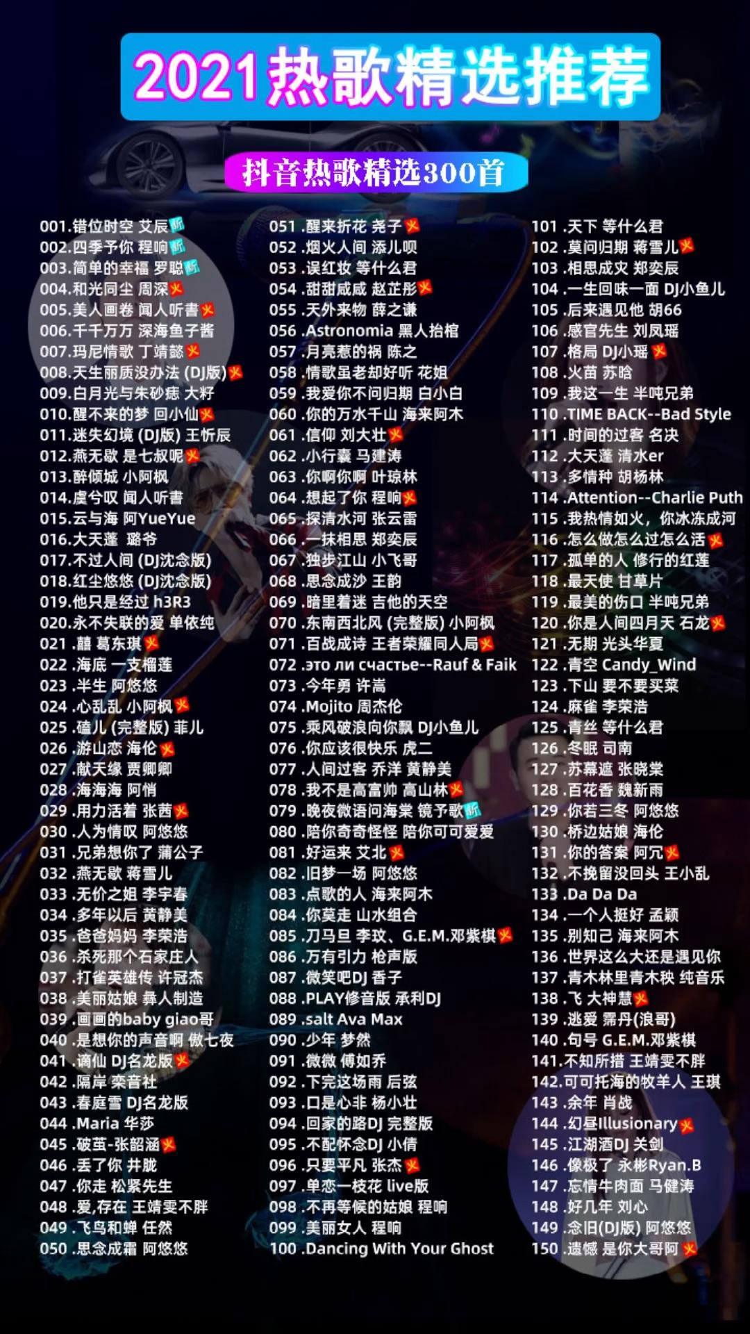 吴雨霏《吴哥窟》[FLAC/MP3-320K]无损音乐-轩祥音乐 - 知乎