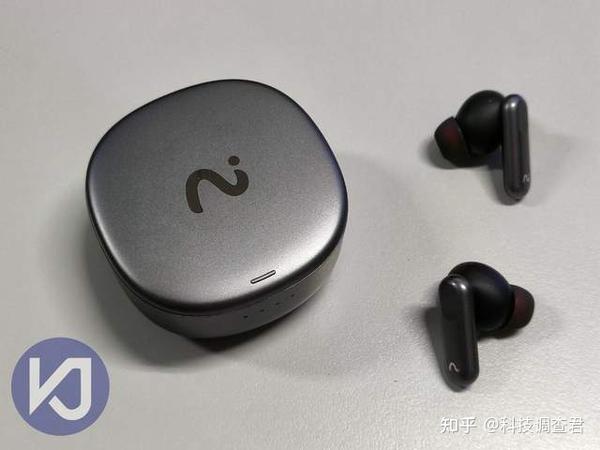 再也无需担心会议记录了，讯飞iFLYBUDS Pro 体验评测 - 知乎