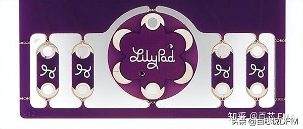 PCB很简单吗？什么是PCB？PCB组成+26个PCB专业术语，轻松搞定 - 知乎