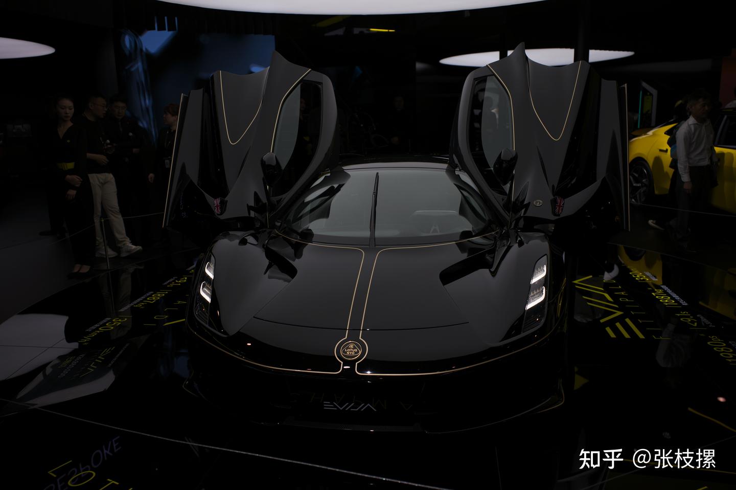 徕卡M11 vs M11-P 对比评测 - 知乎