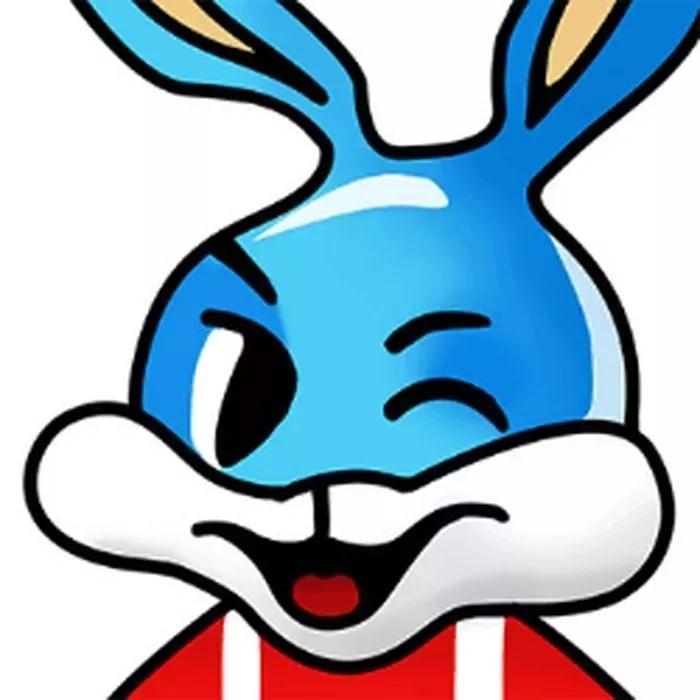 QQ经典头像,QQ系统原始头像大全，我想告诉你土味情话 - 知乎