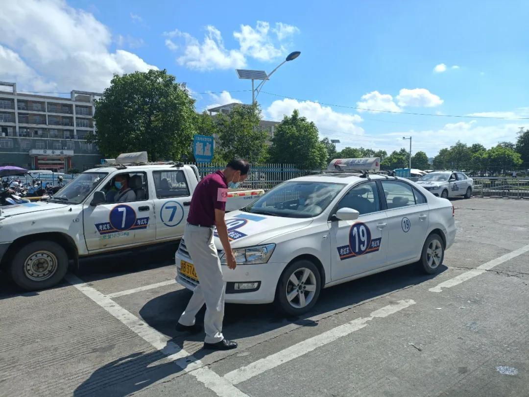 科普一下驾驶证分类（A1，A2，A3，B1，B2，C1，C2，C3，C4） - 知乎