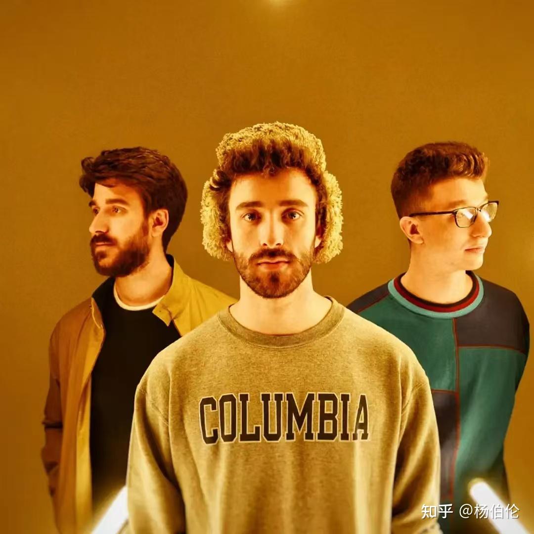 The Click（Deluxe Edition） - 知乎