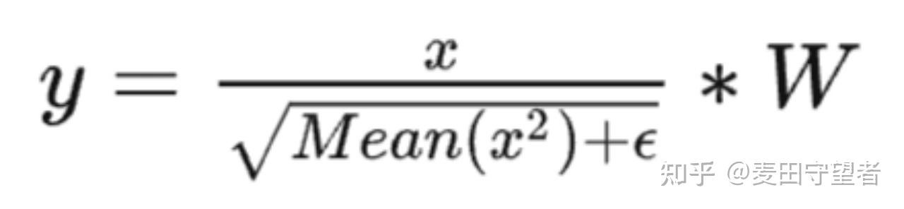 llama2介绍(模型结构+参数计算) - 知乎