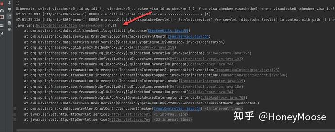 Spring @Autowired 注解静态变量 - 知乎