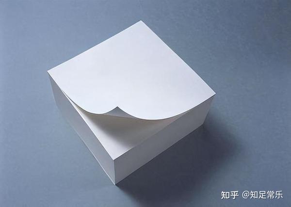 【科普】云母的分类及用途 - 知乎