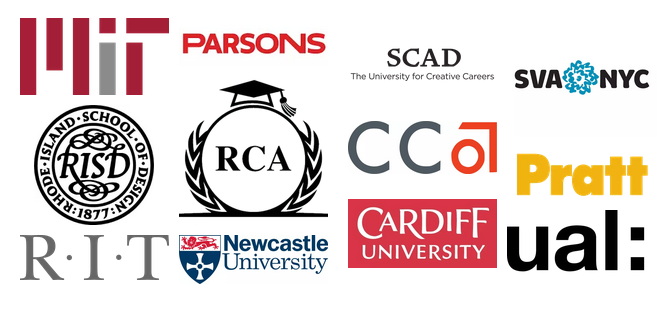 艺术留学学位汇总，我们说的BA/MA/MFA/B.arch到底都是什么学位？这些学位的意义是什么？ - 知乎