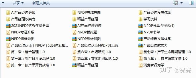 2024下一次NPDP考试什么时候报名？ - 知乎
