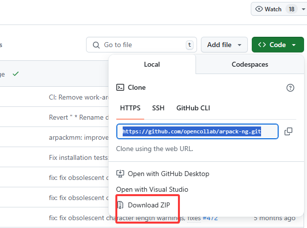 大型稀疏矩阵特征值怎么求？-史上最强开源大型稀疏矩阵特征值求解系统Arpack在windows下的编译 - 知乎