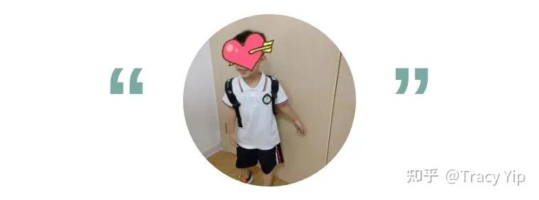 密集式ABA Plus课程 | 效果看得见！孩子进步曲线“飞跃式”上升 - 知乎