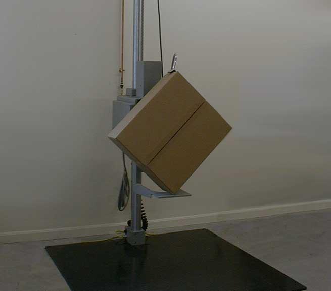 ISTA 6 Amazon.com-SIOC Type A 亚马逊Type A包装运输测试方法 - 知乎