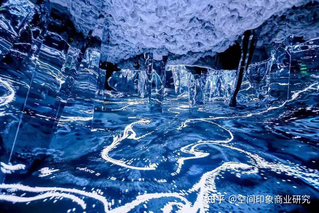 当XR遇见乐园商业，SoReal是如何引出爆款？ - 知乎