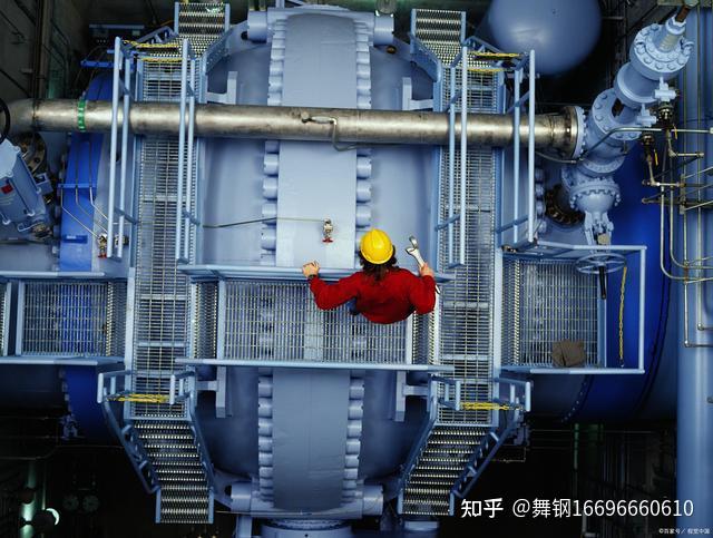 WNM600钢板期货定扎、NM600钢板切割及深加工技术服务介绍,WNM600\NM600 - 知乎