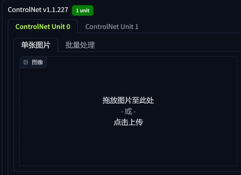 造梦师手记：Stable Diffusion控制身体的362种姿势 - 知乎