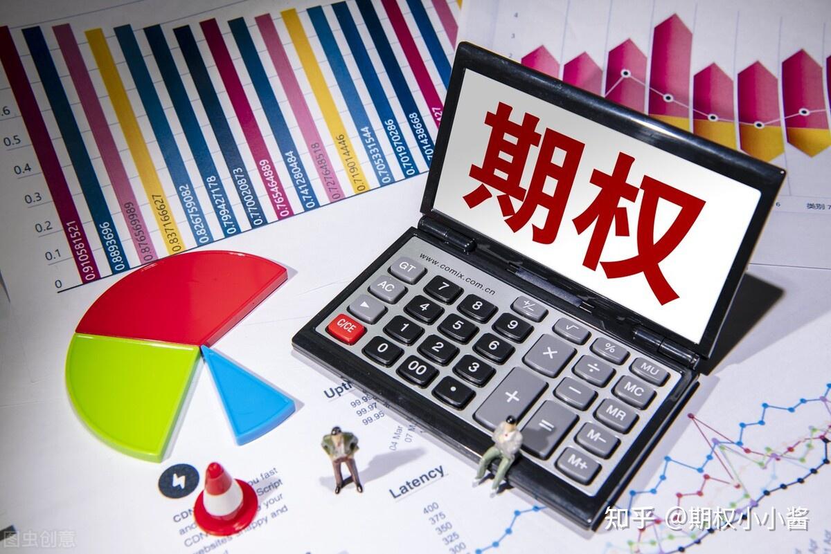 如何申请开通50etf期权？50etf期权的交易费用是不是很高？ - 知乎