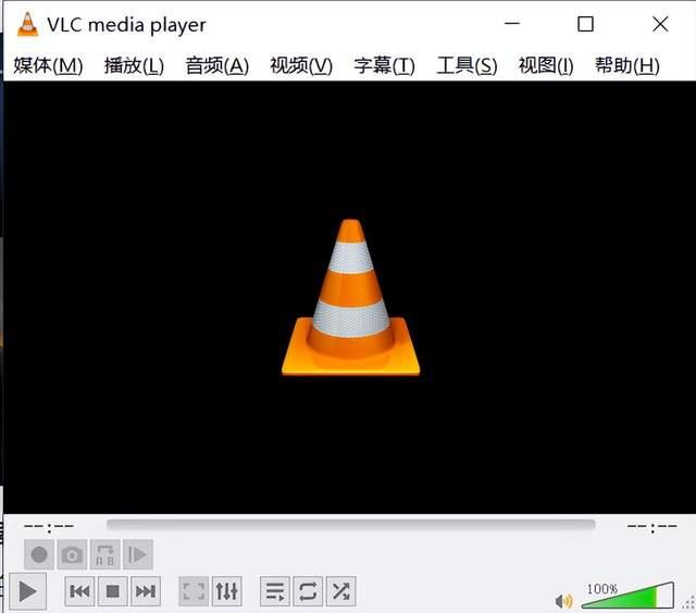 如何消除视频中的背景噪音 - 知乎