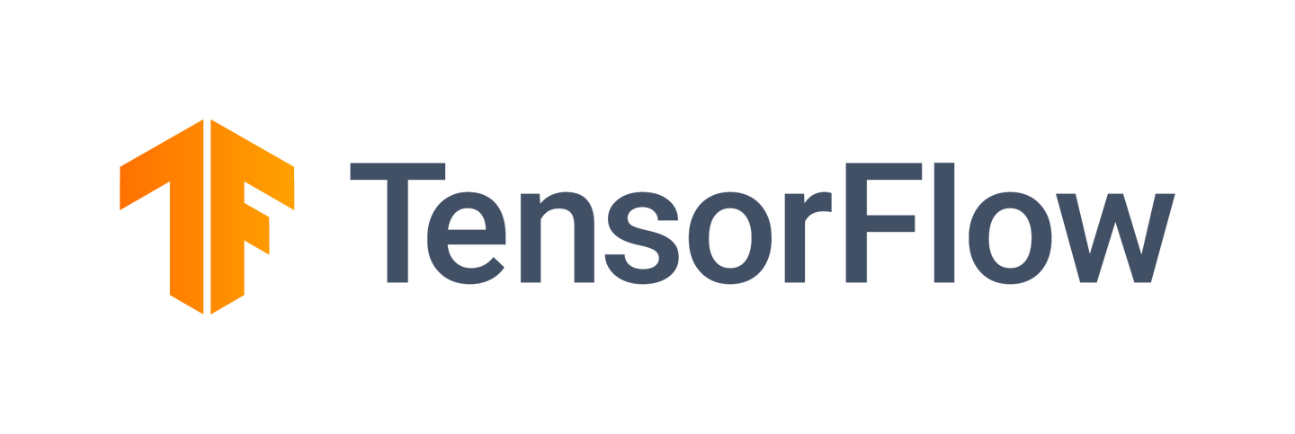 如何使用tensorflow的数据集datasets 知乎