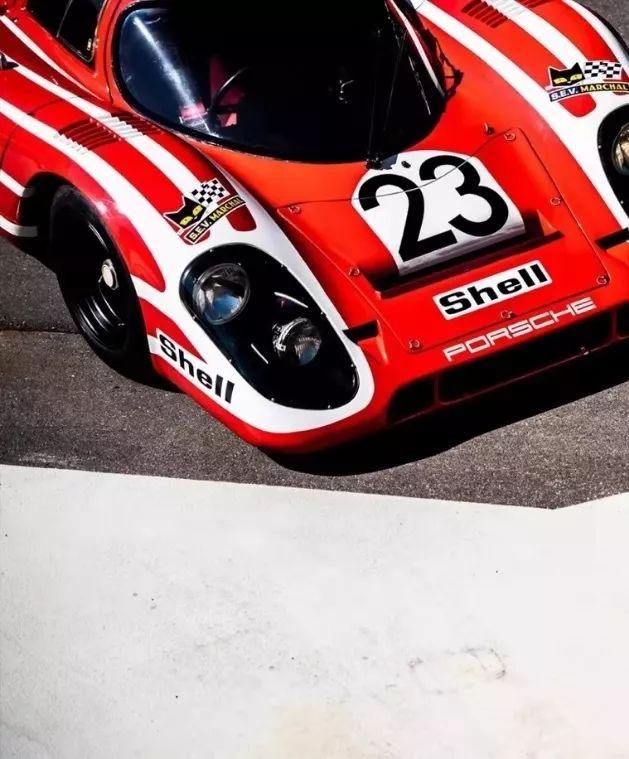 执着造就传奇，917经典回忆录… - 知乎