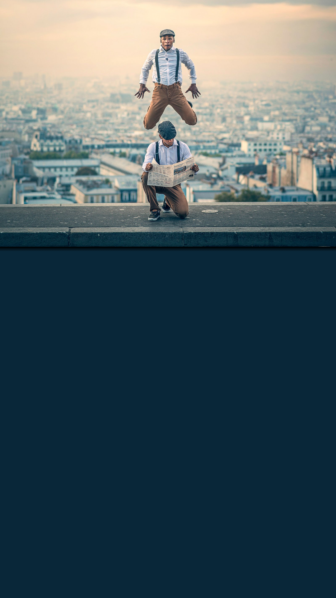 有什么很喜欢的氢壁纸？ - 知乎