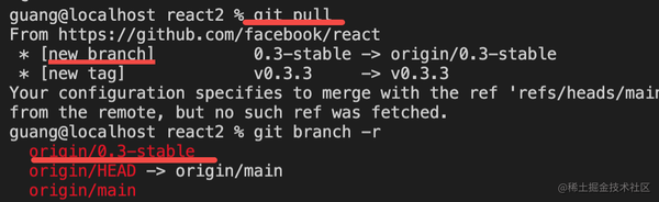 加速几十倍 git clone 速度的 --depth 1，它的后遗症怎么解决？ - 知乎