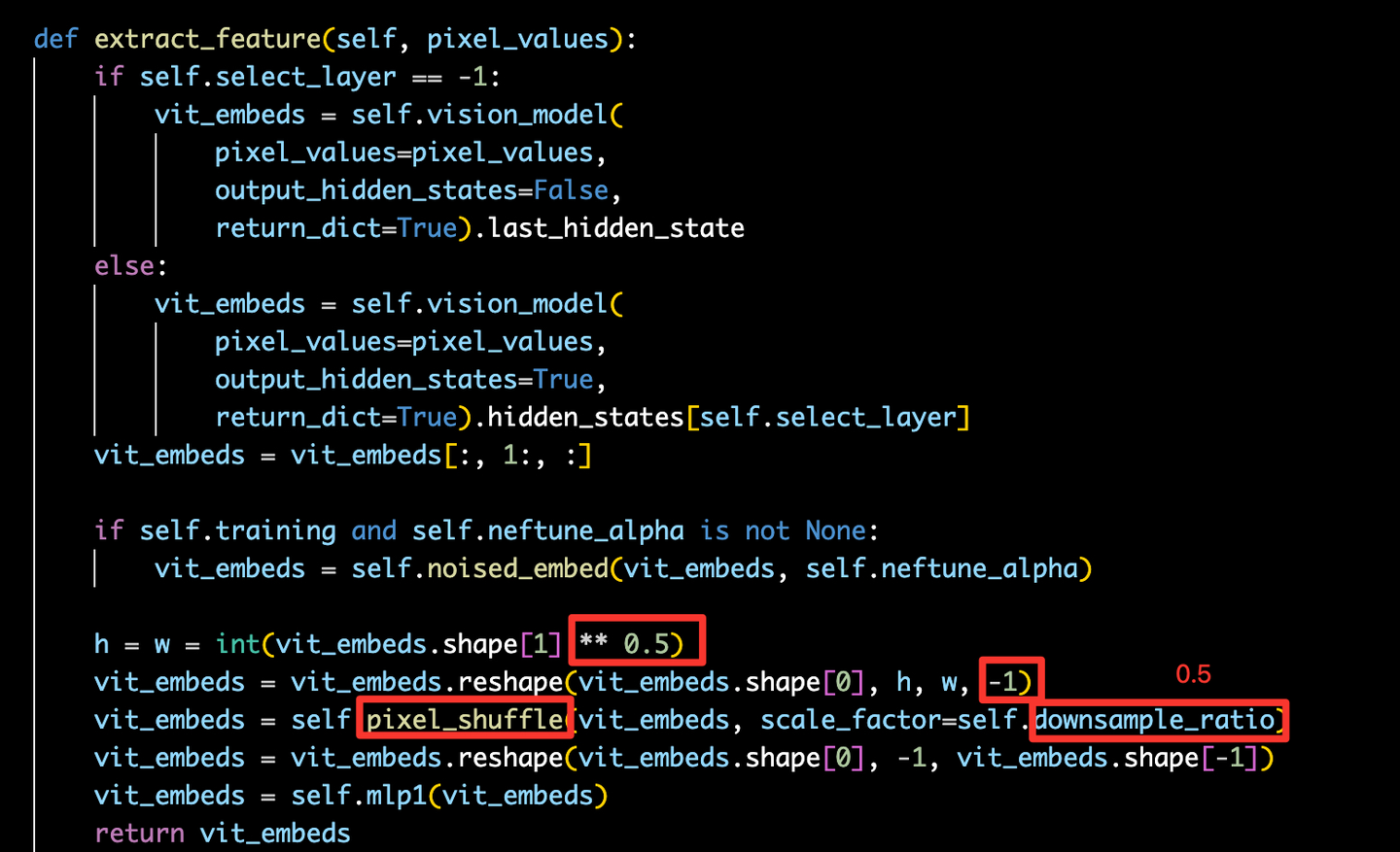 [InternLM/VL系列][万字]📒InternLM、InternVL1.5、InternVL2.0笔记: 核心点解析 - 知乎
