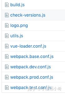 【新手向】Vue.js + Node.js(koa) 合体指南 - 知乎