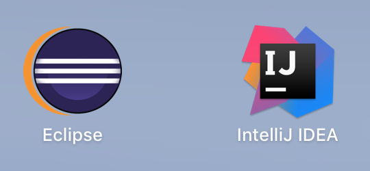 Processing IDE（PDE）实用快捷键技巧总结 - 知乎