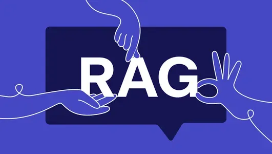 揭开检索增强生成 （RAG） 的面纱 | 人工智能与人类知识的结合 - 知乎