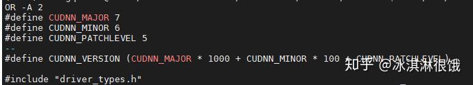 Tensorflow c++源码编译（踩坑版） - 知乎