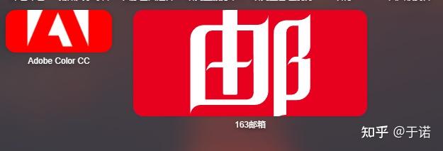 Edge浏览器之主页布局神器——iTab： - 知乎