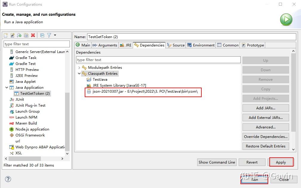 【Java】Eclipse如何创建java项目并运行 - 知乎