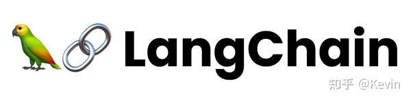 LangChain：一个让你的LLM变得更强大的开源框架 - 知乎