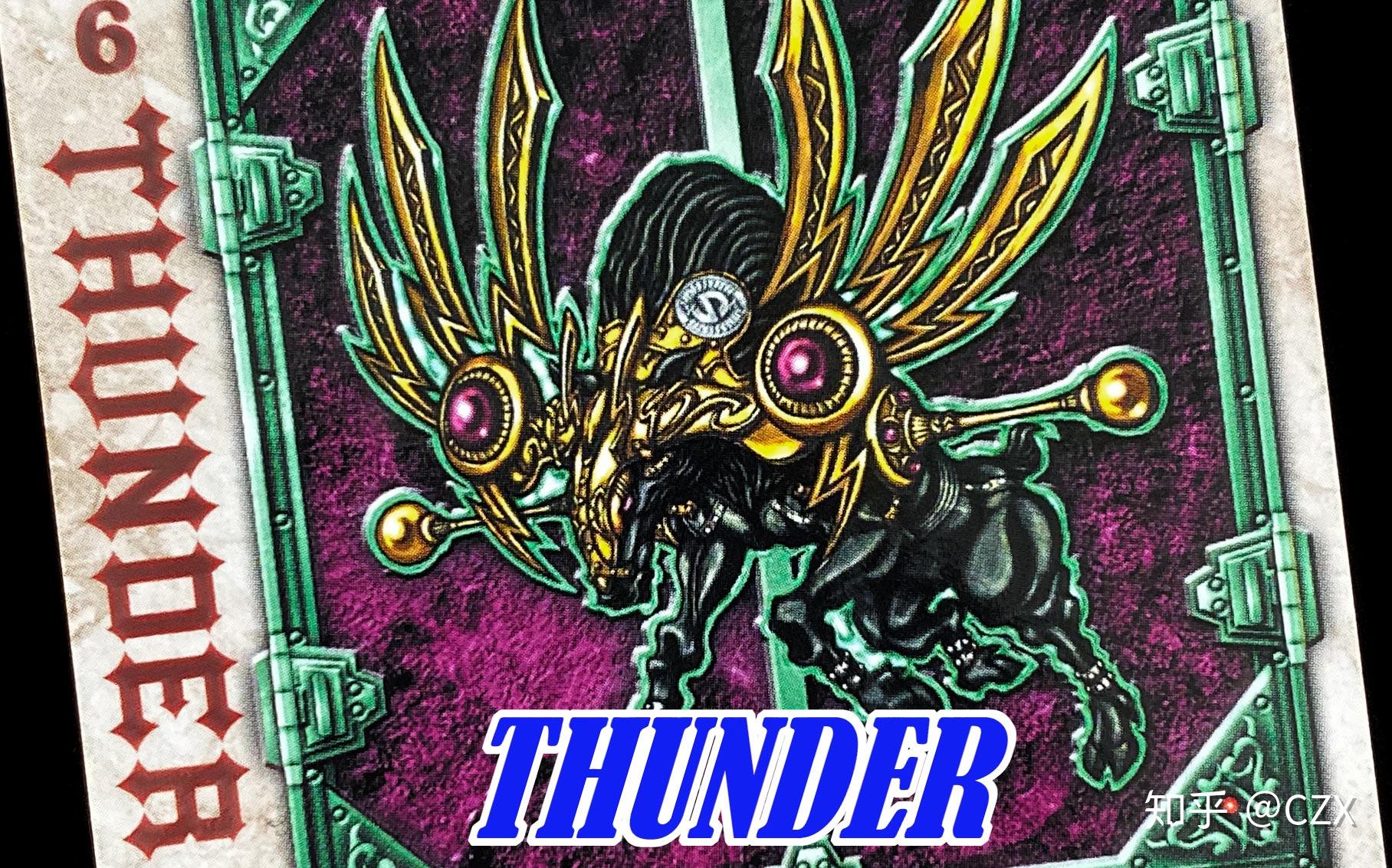 假面骑士BLADE 15周年纪念卡牌+SHF BLADE系列翻拍 - 知乎