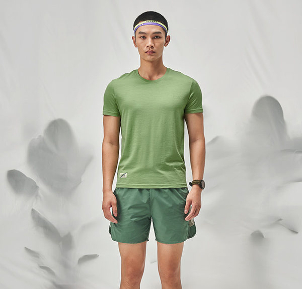 真实评测网红羊毛品牌Outopia - 知乎