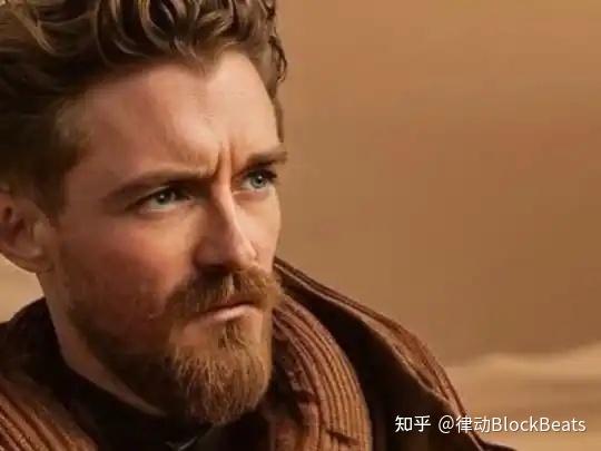 英伟达历史新高的另一边，AI的抽象圣体带来了8亿美元 - 知乎