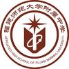 问一下这是福州哪个中学学校的校徽？ - 知乎