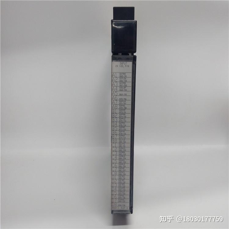 GE IC697系列IC697CPM790-GD、IC697PWR724、IC697CPM790、IC697CPX928-FE ...