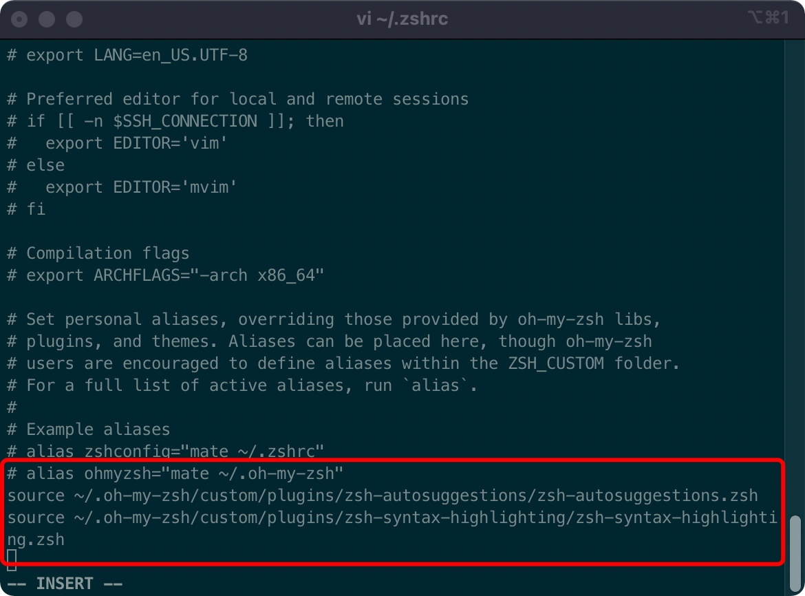 M1版Mac从零开始搭建Golang开发环境 - 知乎
