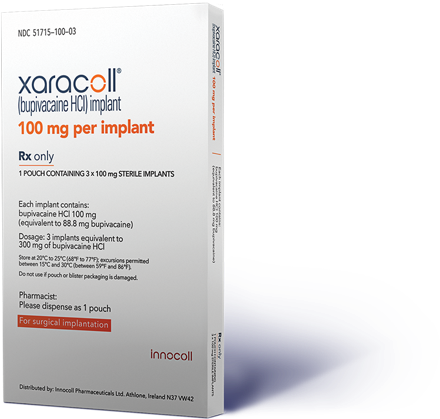 FDA至今已按505b（2）批准多款非阿片类长效镇痛改良型新药 - 知乎