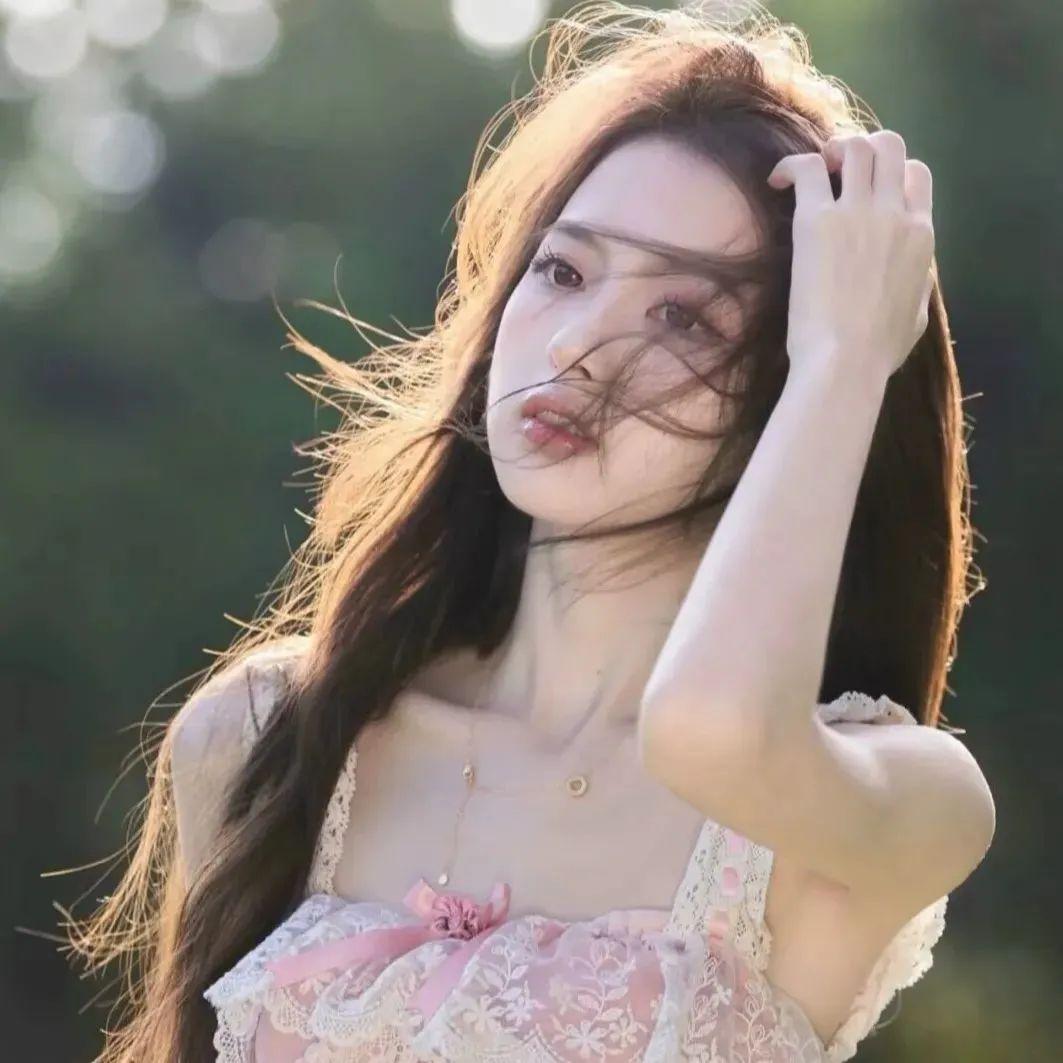 第1113期｜ins头像：0830百看不厌的ins头像集 - 知乎