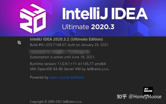 IntelliJ IDEA 和 PyCharm - 知乎