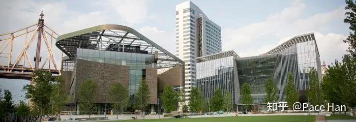 2024 QuantNet排名公布：附Top10详细案例/项目介绍/最新录取形势 - 知乎